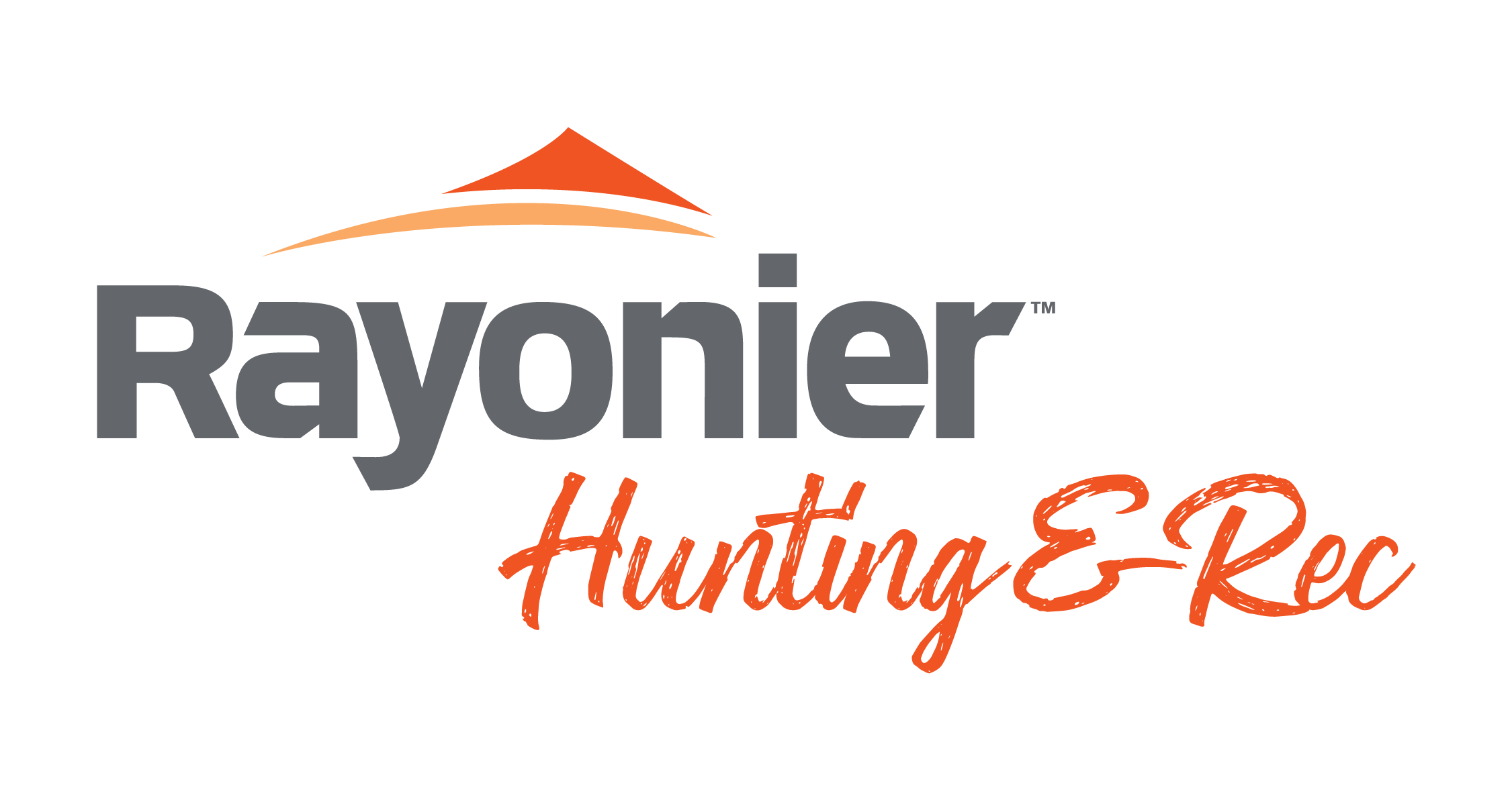 Rayonier Hunting and Recreation