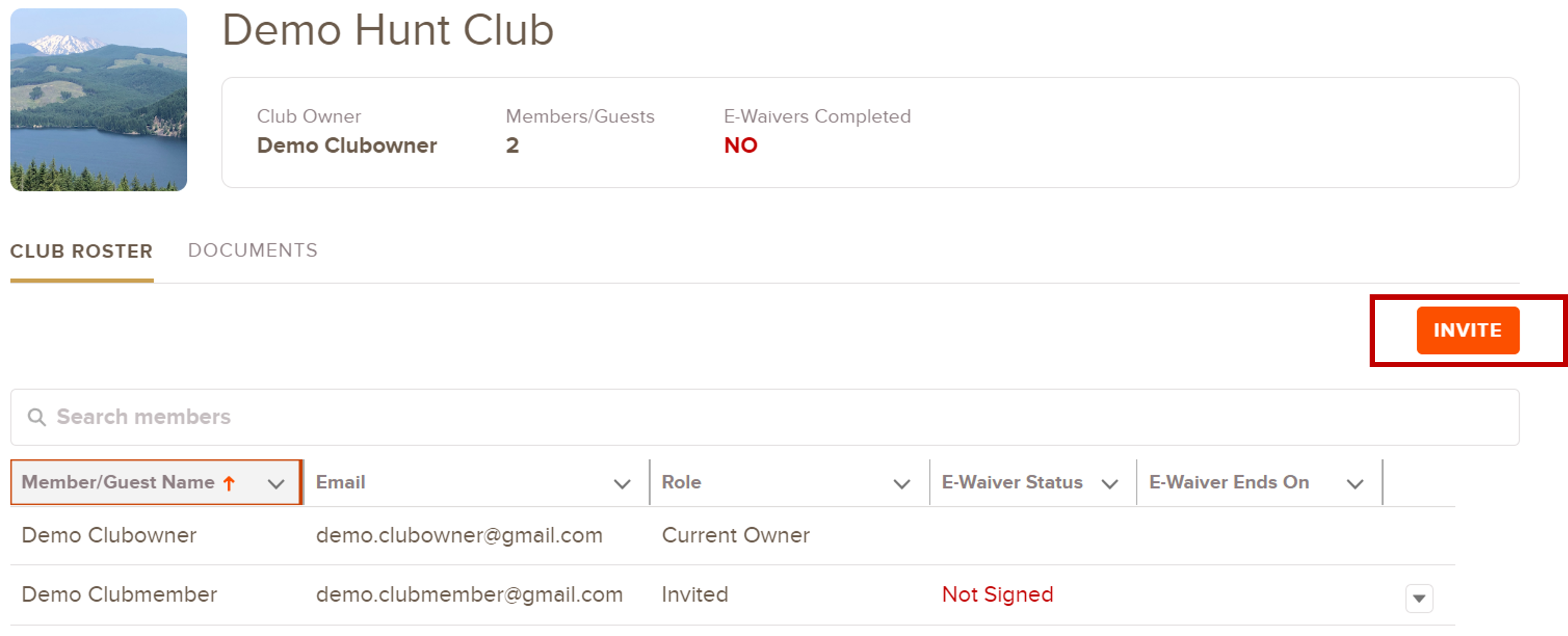 Where are Rayonier Properties Located?