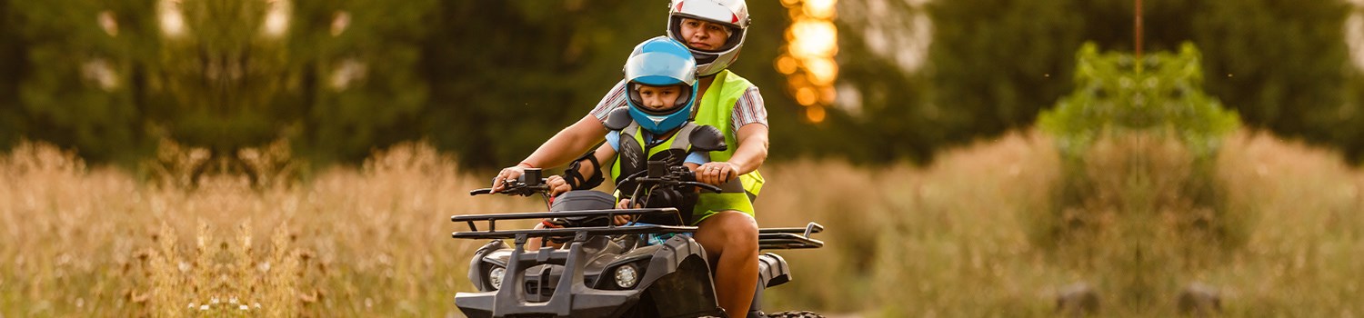 Rayonier Hunting | Learn More