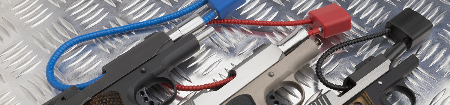 Rayonier Hunting | Learn More