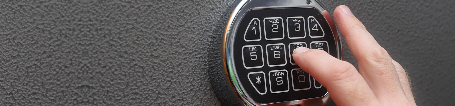 Where are Rayonier Properties Located?